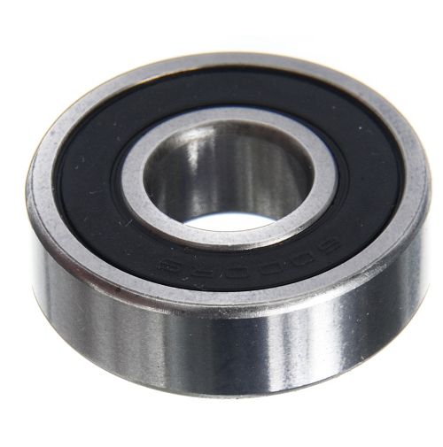 SKF 6208-RS1 Deep Groove Ball Bearing